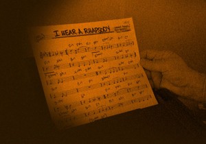 Downloads | The Official Real Book